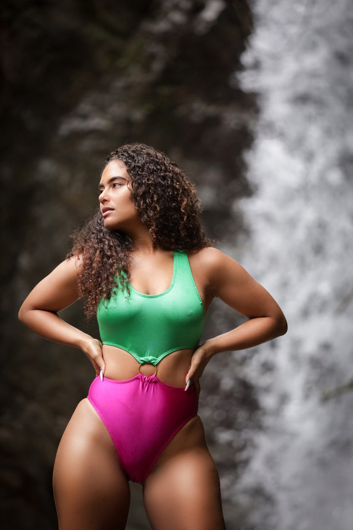 Miakalani Swimwear: For The Best Swimwear For Women